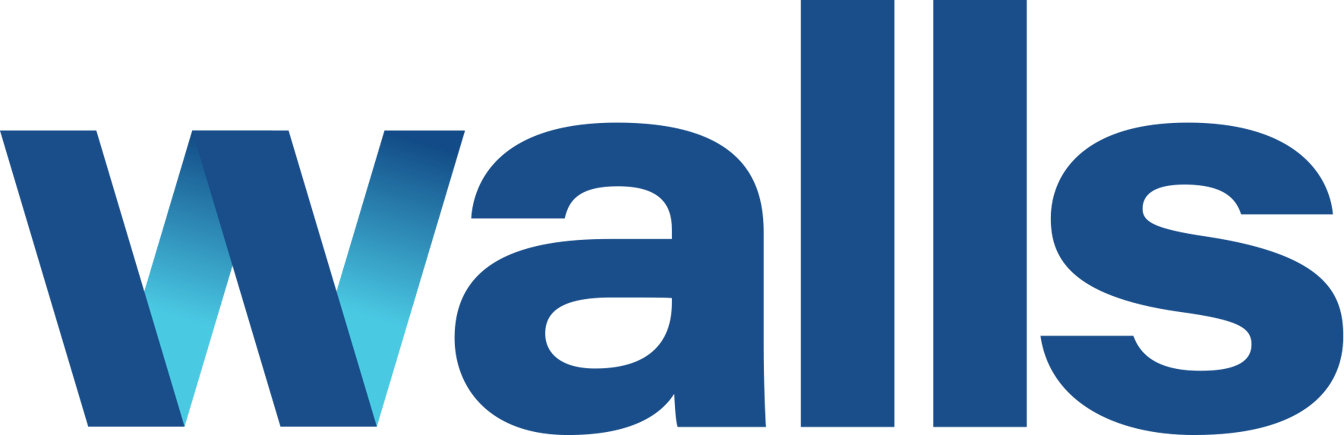 Walls Construction Joins Skillko: A New Era of Efficiency & Compliance