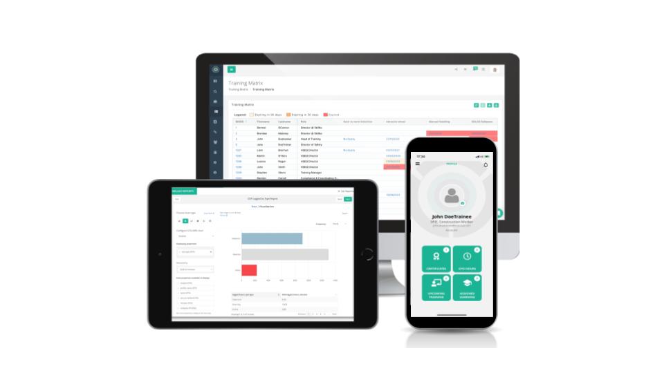The Need for CIRI Compliance in the Construction Industry